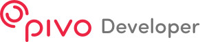 Pivo Developer